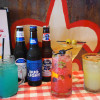 Gallery | The Cajun Table