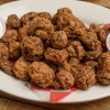 Gallery | The Cajun Table
