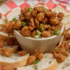 Gallery | The Cajun Table