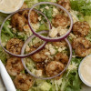 Gallery | The Cajun Table