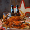 Gallery | The Cajun Table