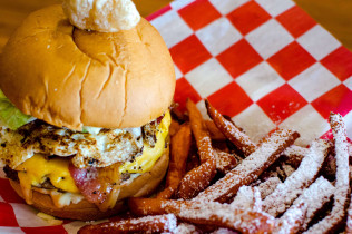 Cajun Food, Catering Service, Crawfish Seafood Boil: Lafayette, LA: The ...