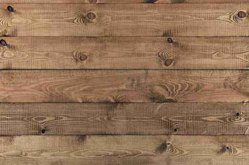 Cajun Food, Catering Service, Crawfish Seafood Boil: Lafayette, LA: The ...