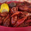 Gallery | The Cajun Table